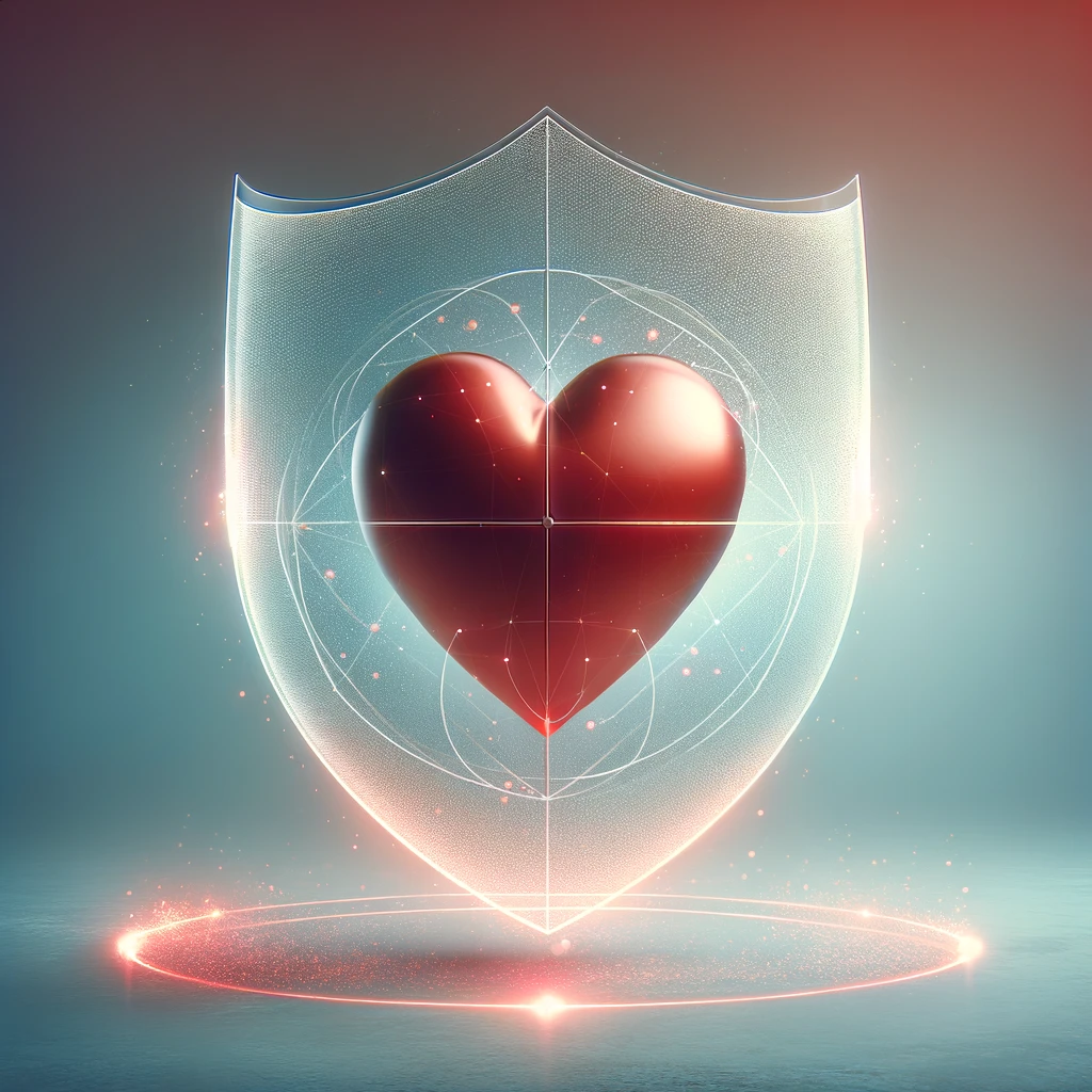 Portafolio - Frank Romero